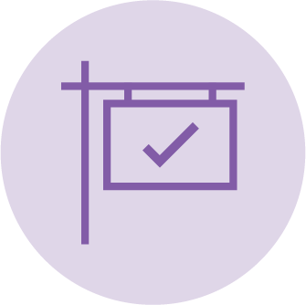 Smartzip | Smartzip's Market Pulse