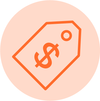 Smartzip | Smartzip's Market Pulse