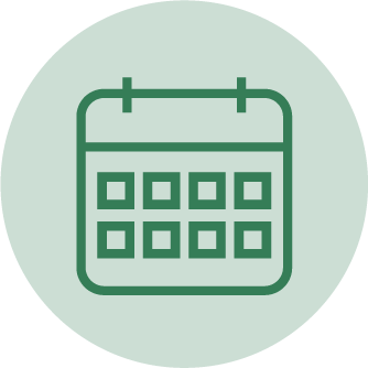 Smartzip | Smartzip's Market Pulse