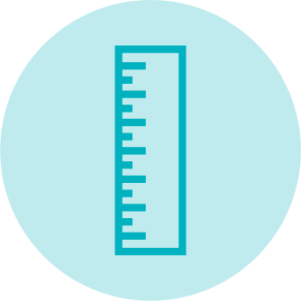 Smartzip | Smartzip's Market Pulse