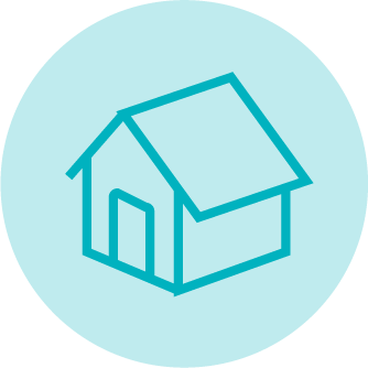 Smartzip | Smartzip's Market Pulse