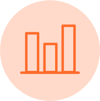 Smartzip | Smartzip's Market Pulse